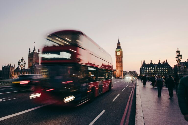 NTIA Backs Burnham for Prime Minister to Cut VAT on Nightlife ...